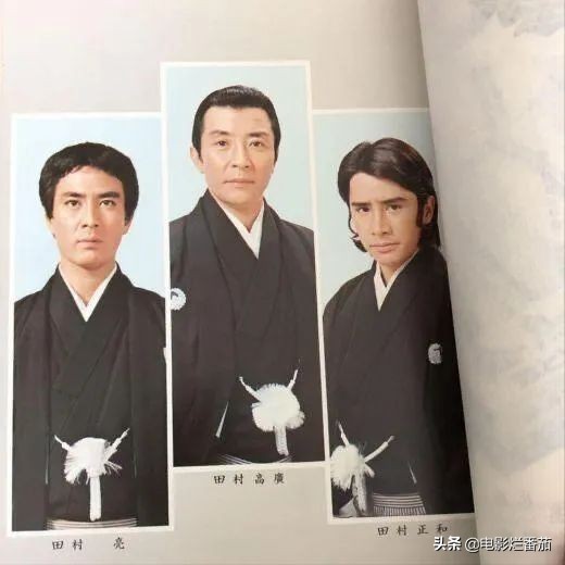 Condolences to Masakazu Tamura, this witty and humorous man, who left ...
