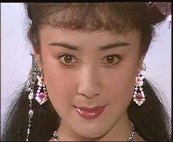 Talking about the fox (Su Yi) - iNEWS