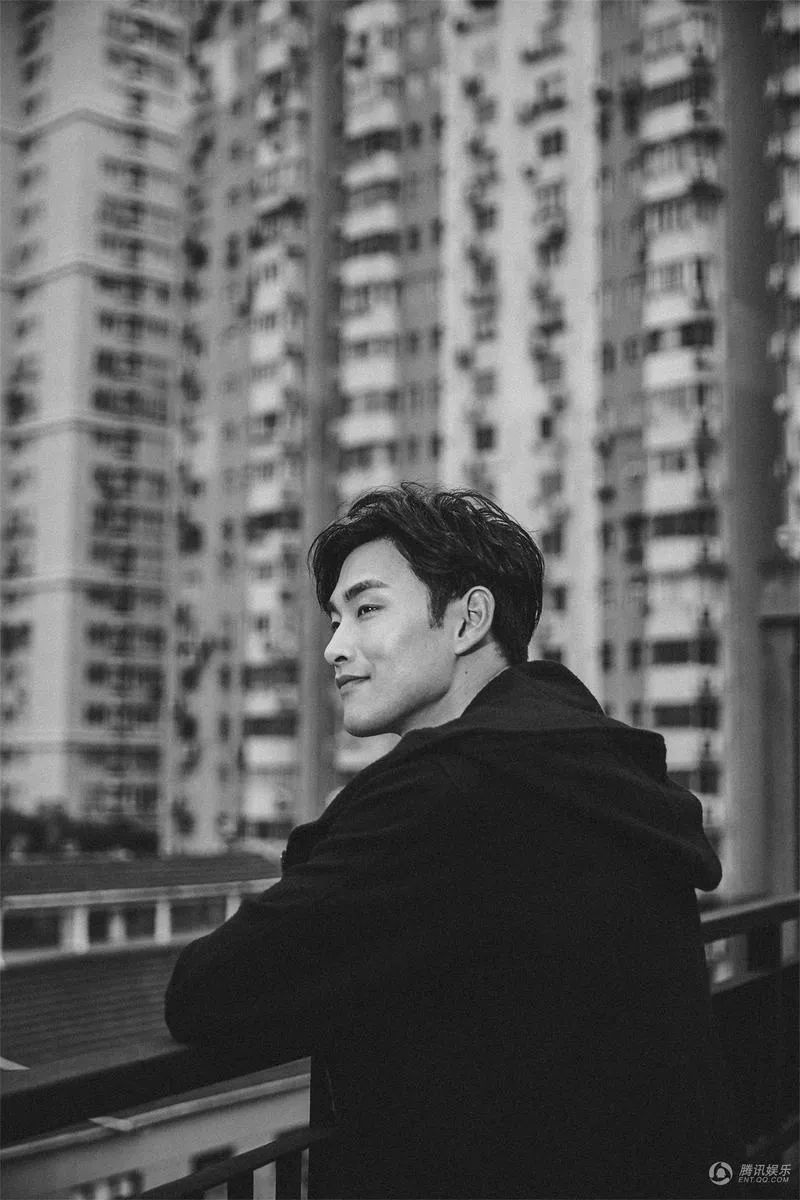 Little gossip, Nicholas Tse, Faye Wong, Wang Yanlin, Lin Yanjun, Li Gengxi - iNEWS