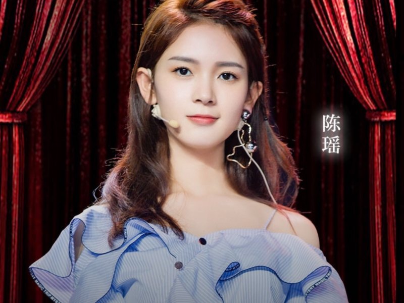 Small news: Chen Yao, Lin Yanjun, Yu Yan, Jing Tian, etc. - iMedia