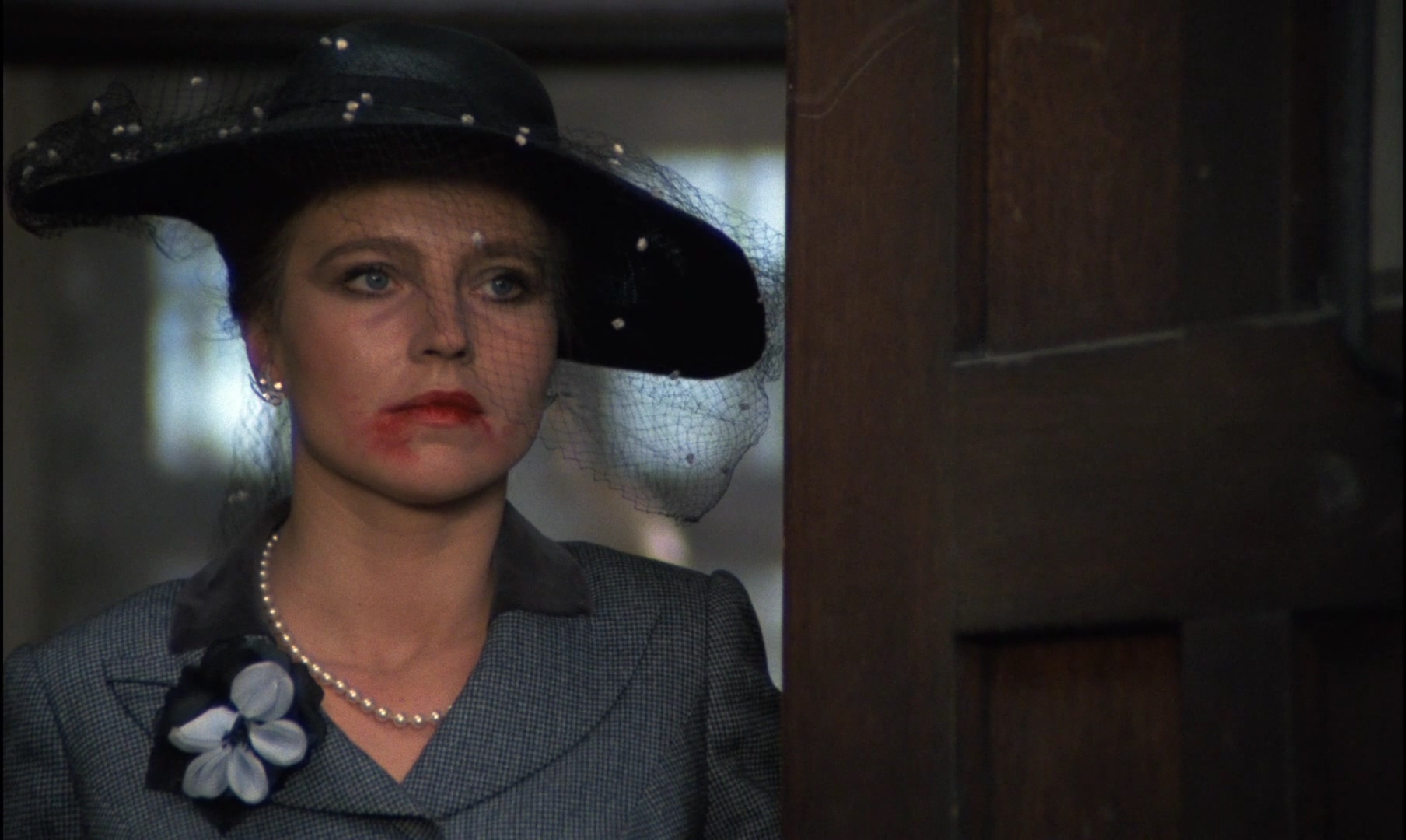 13 classic World War II movies about the devastation brought to women ...