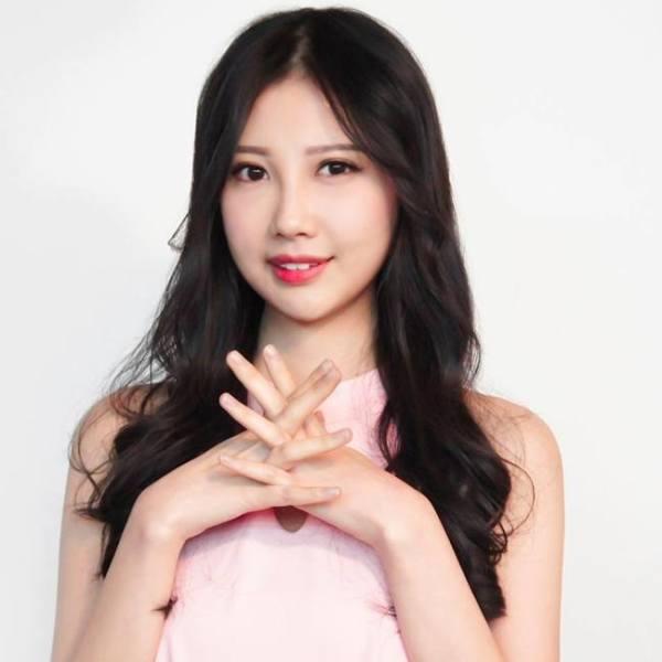 Li Mingwei's body was cremated, and Ma Junwei took a photo to see him off before his death. He ...