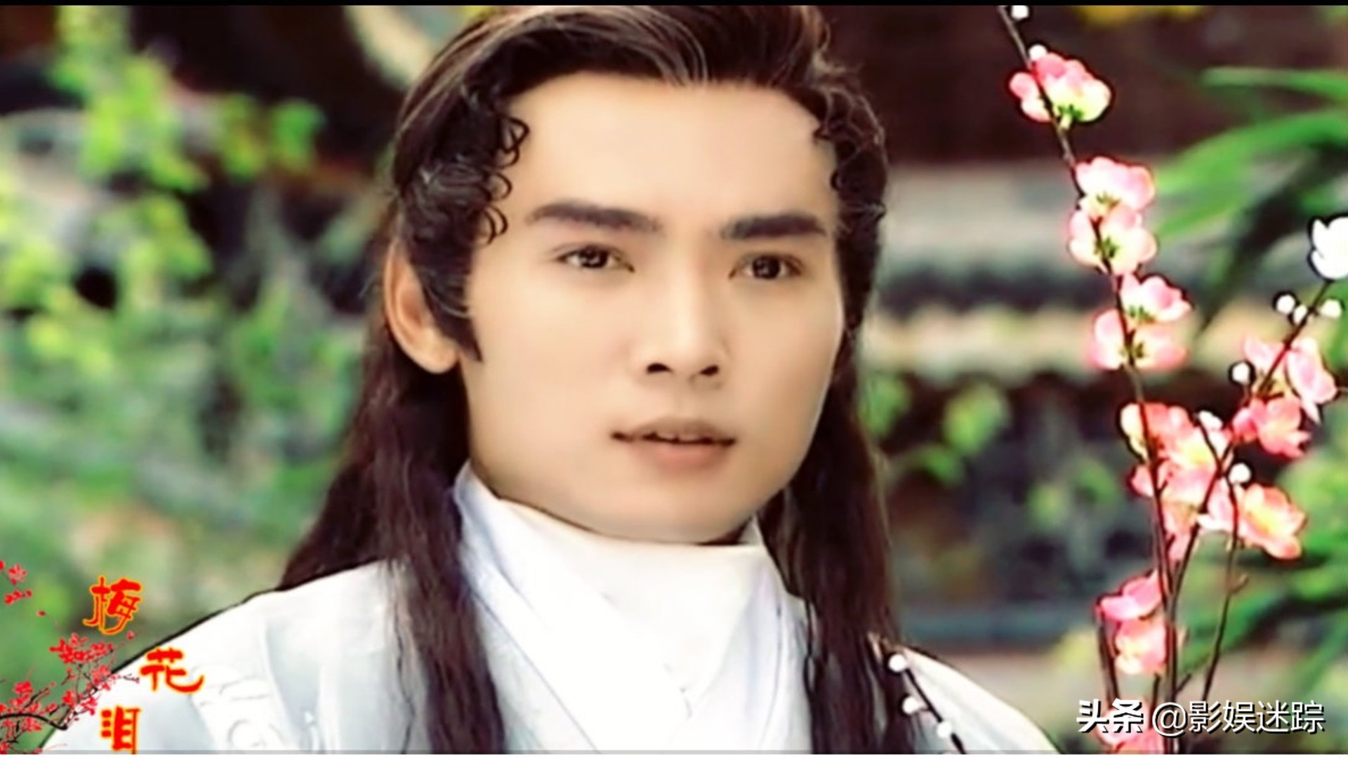 Demystifying the story behind Jiao Enjun and Xiao Li Feida, Xiao Qiang ...