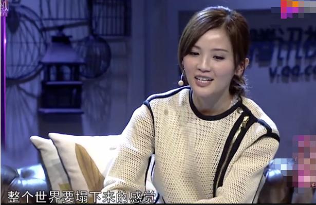 Ronald Cheng: 3 relationships and 2 children, she shed tears for a ...