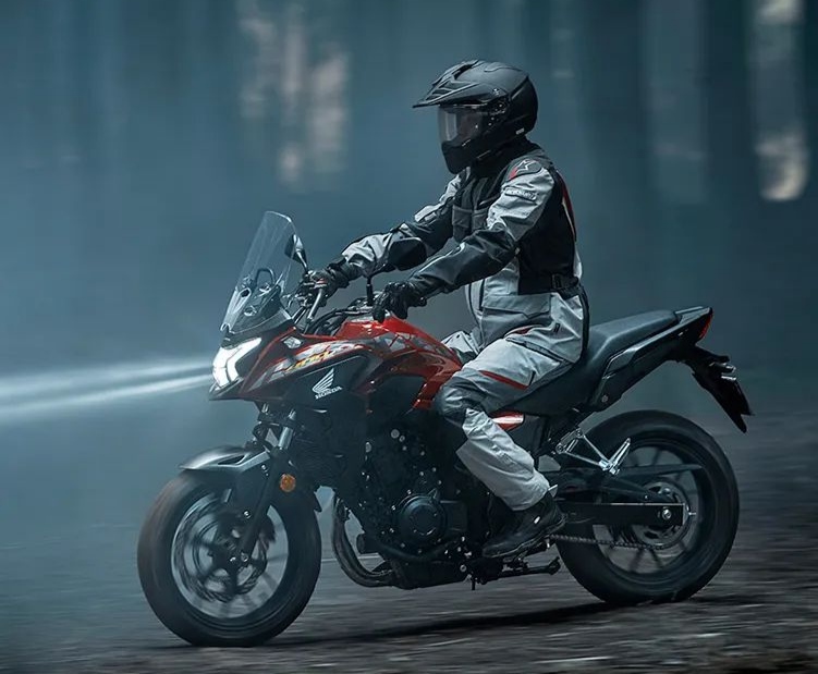 When I was 188 years old in 1983, I just got my driver's license and I ...