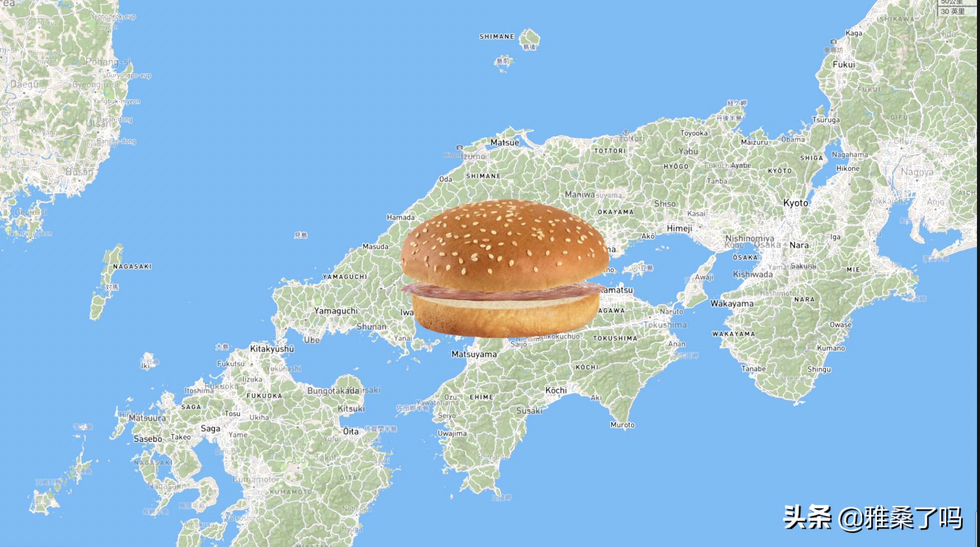 How big is it to squeeze 7.9 billion humans into one meatball?The way ...