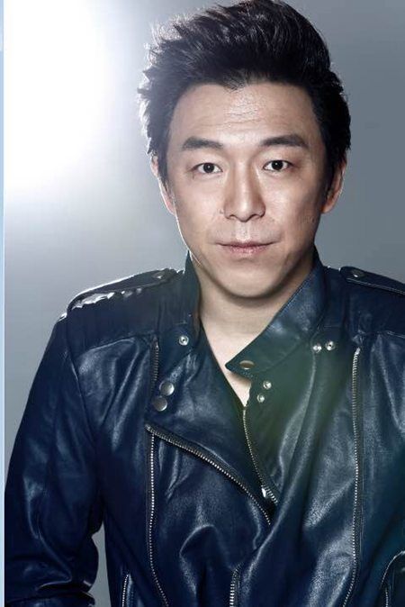 "Ten Billion Movie King" Huang Bo's life with every taste, and the most ...