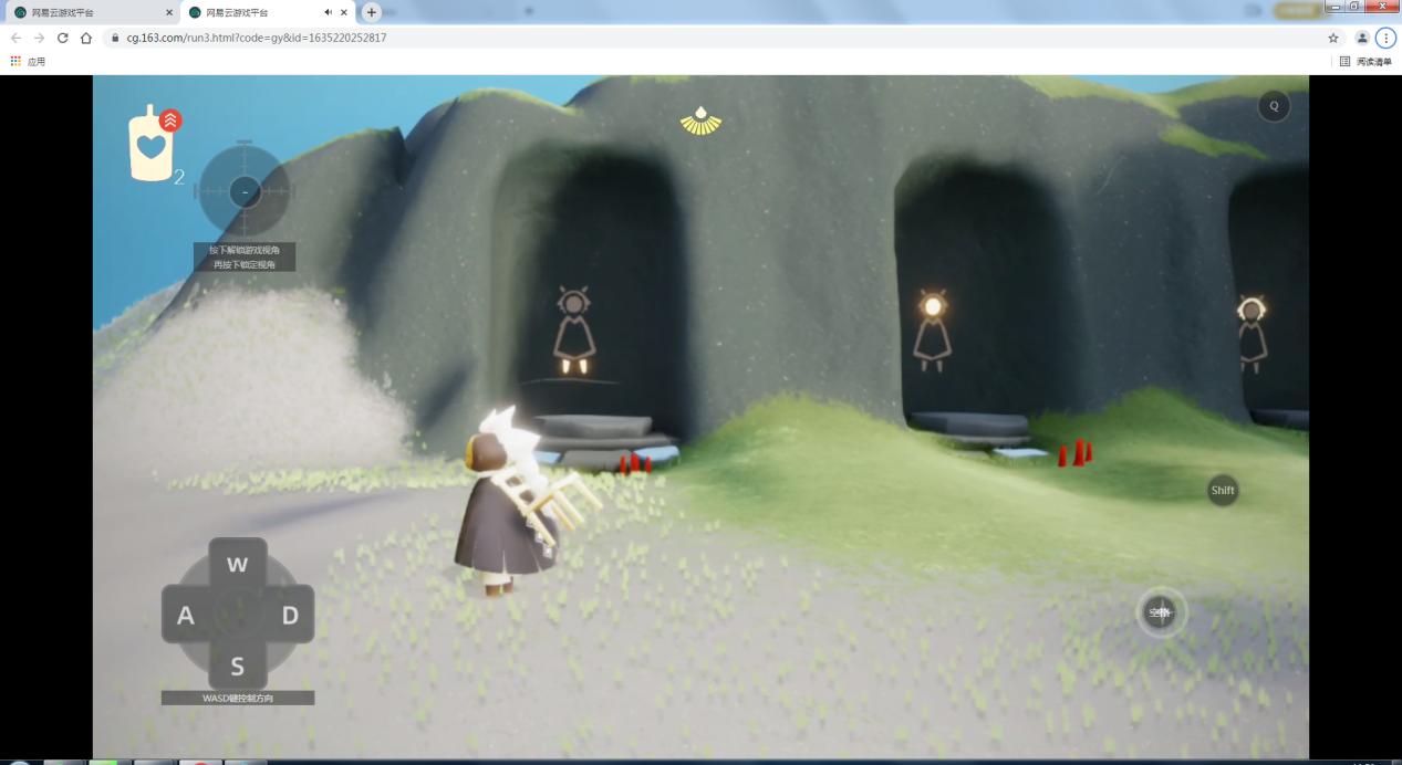 Netease Cloud Games tells you how to play Guangyu with a thousand yuan machine to experience the ...