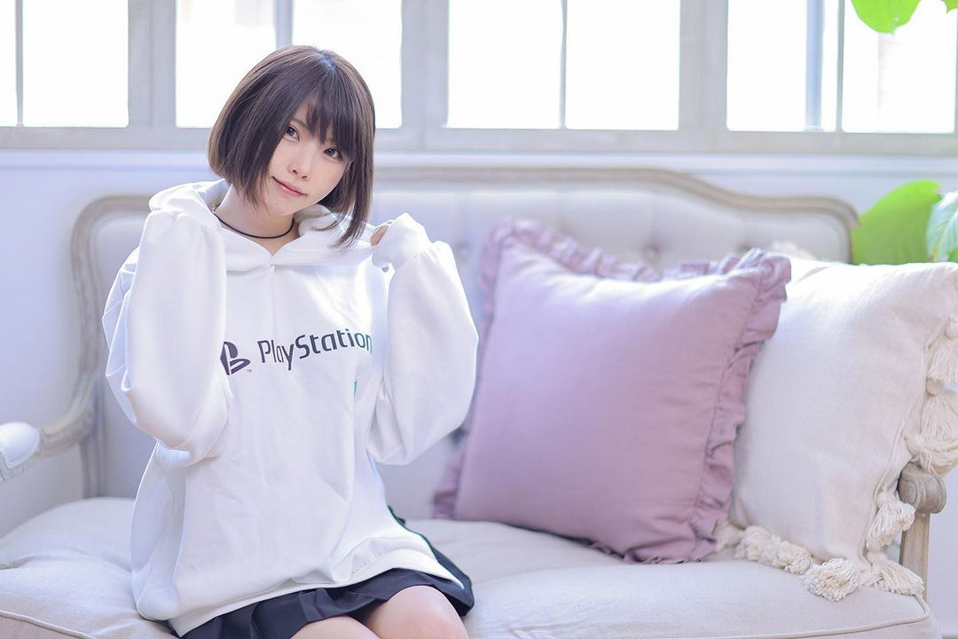 The well-known COSER "Enako" announces the association with ...