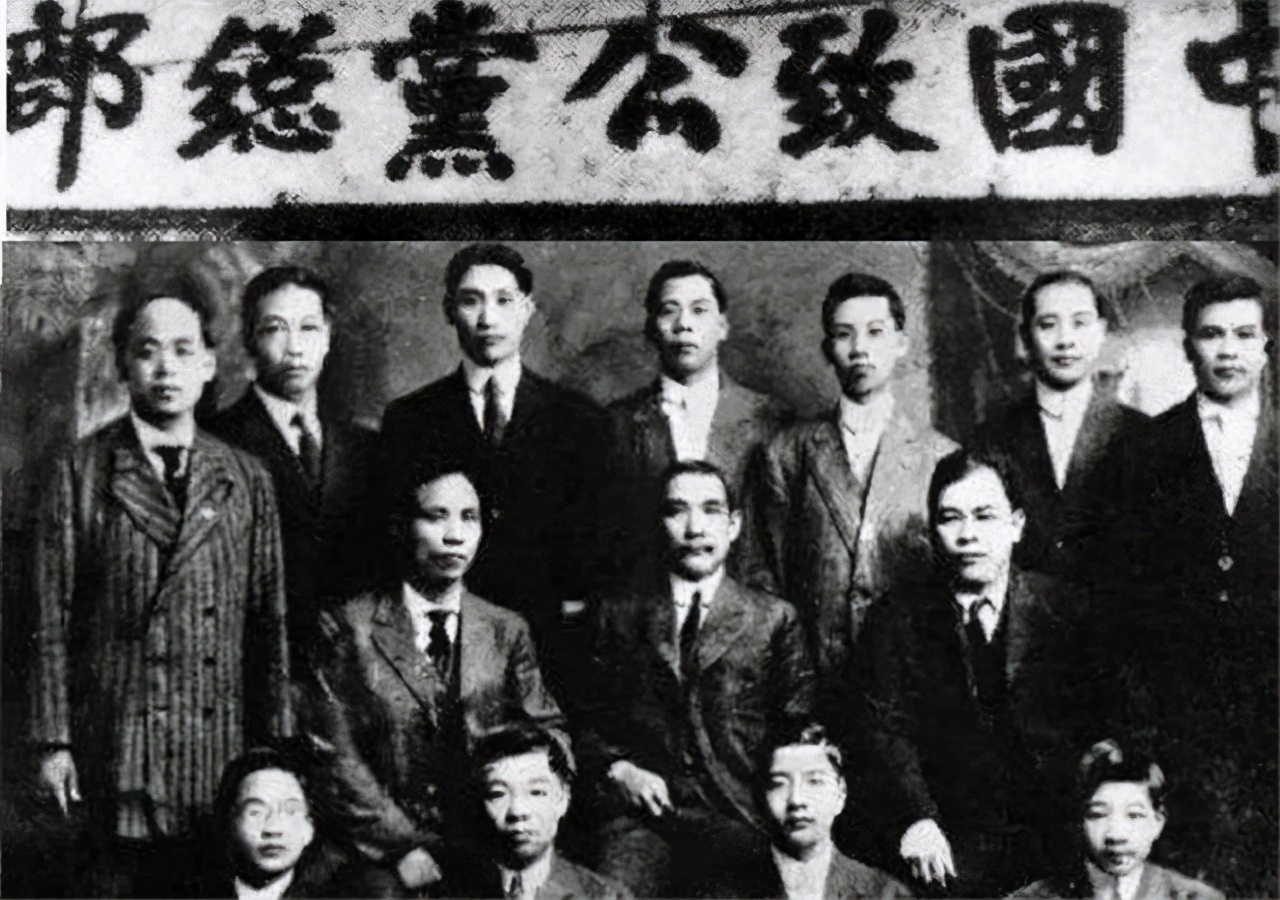 Demystifying China's last arena-Hongmen - iNEWS