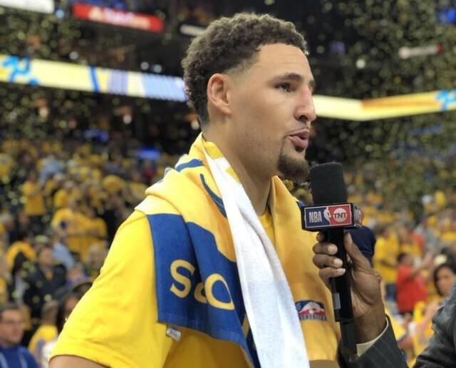 Demystifying the use of towels in the NBA, how to deal with them after ...