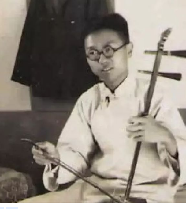 She is the "Mrs. Curie" of China, watching the legendary life of Lu ...