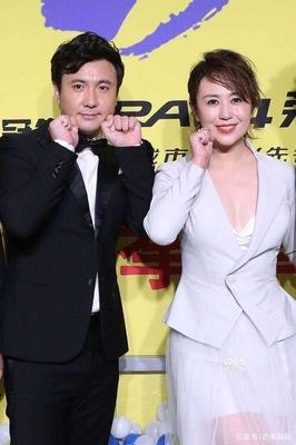 Ma Li is Shen Teng's choice, and feels heartache for Jia Ling. This ...