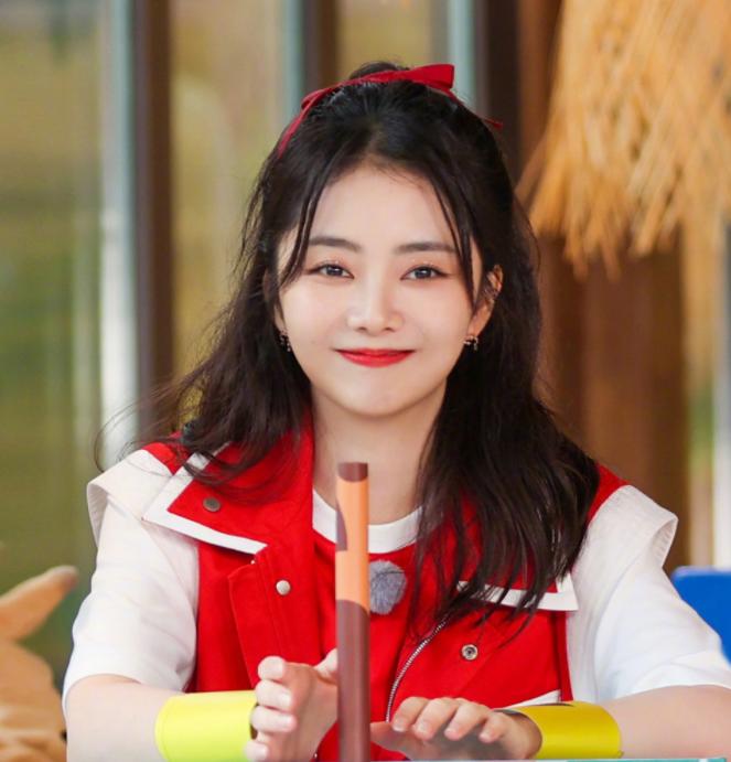 In the next issue of Running Man 9 Song Yuqi leaves, another old member ...