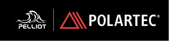 What are the brands of Percy and PELLIOT Fashion Outdoor? - iMedia
