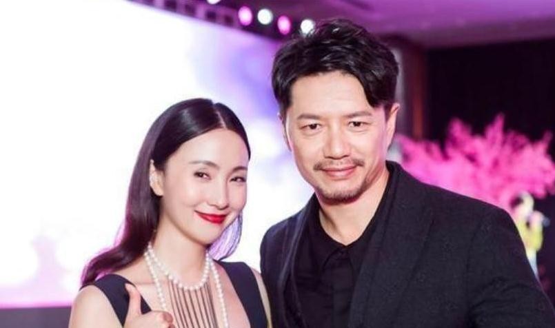 Tao Hong Xu Zheng got married in 2003, and Duan Long changed his name to Duan Yihong in the same ...