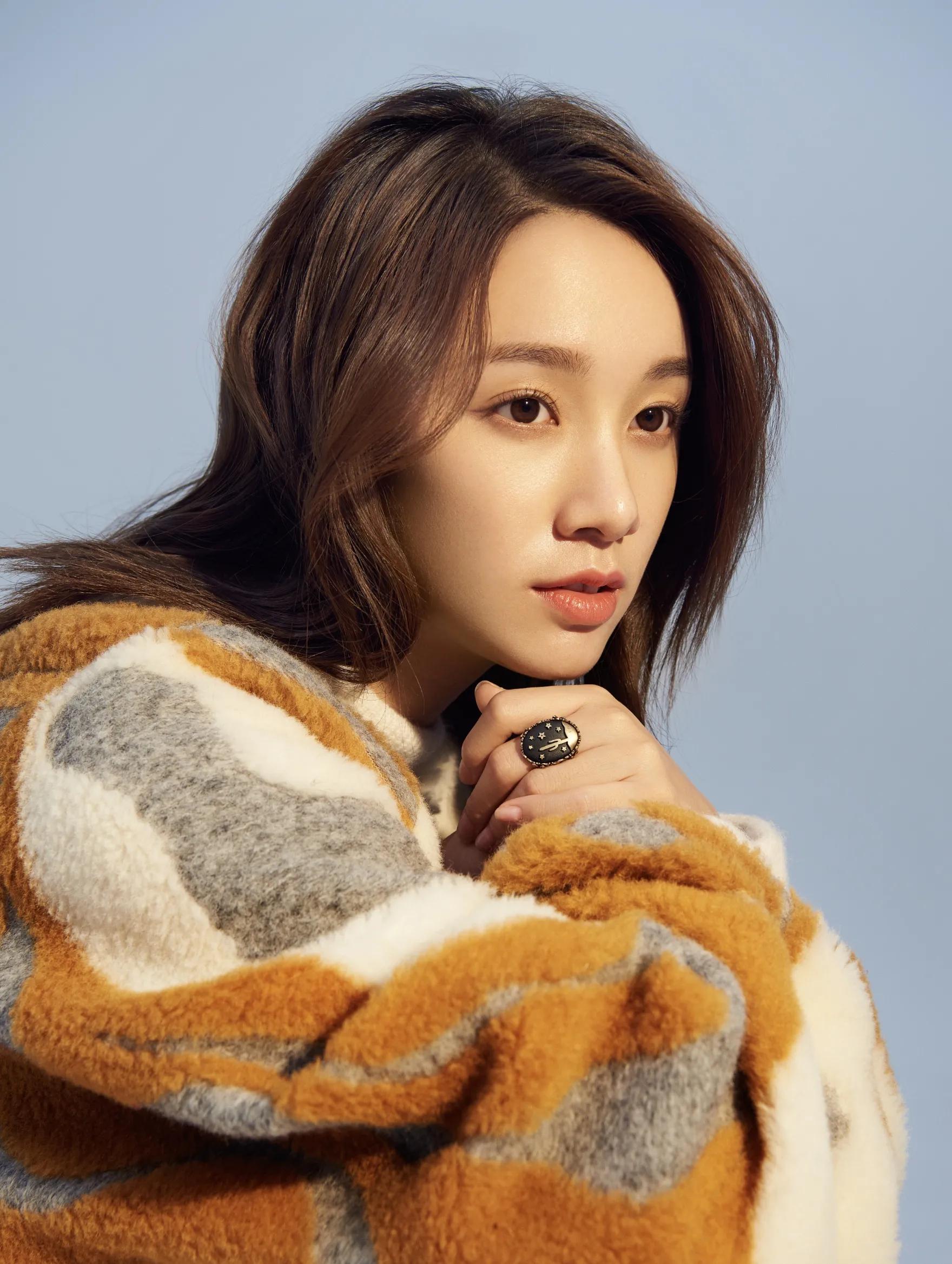 Hangzhou Art School Hua Cheng Yanqiu - iNEWS