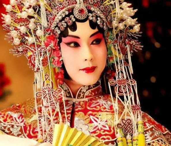 exposure!Causes and consequences of Li Yugang's suicide by jumping into ...