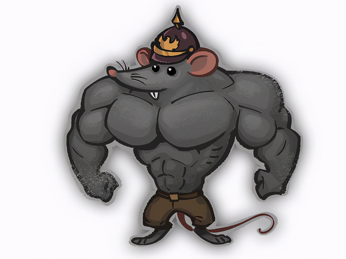 Jade Rat is leaving the old year to see how many tanks related to the ...