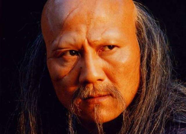 Is Dao Baifeng's gift to Duan Yanqing pain or happiness? - iMedia