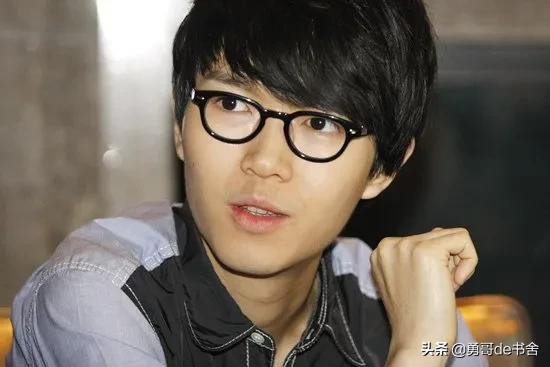 Fang Datong is in love, what should Xue Kaiqi do? - iNEWS