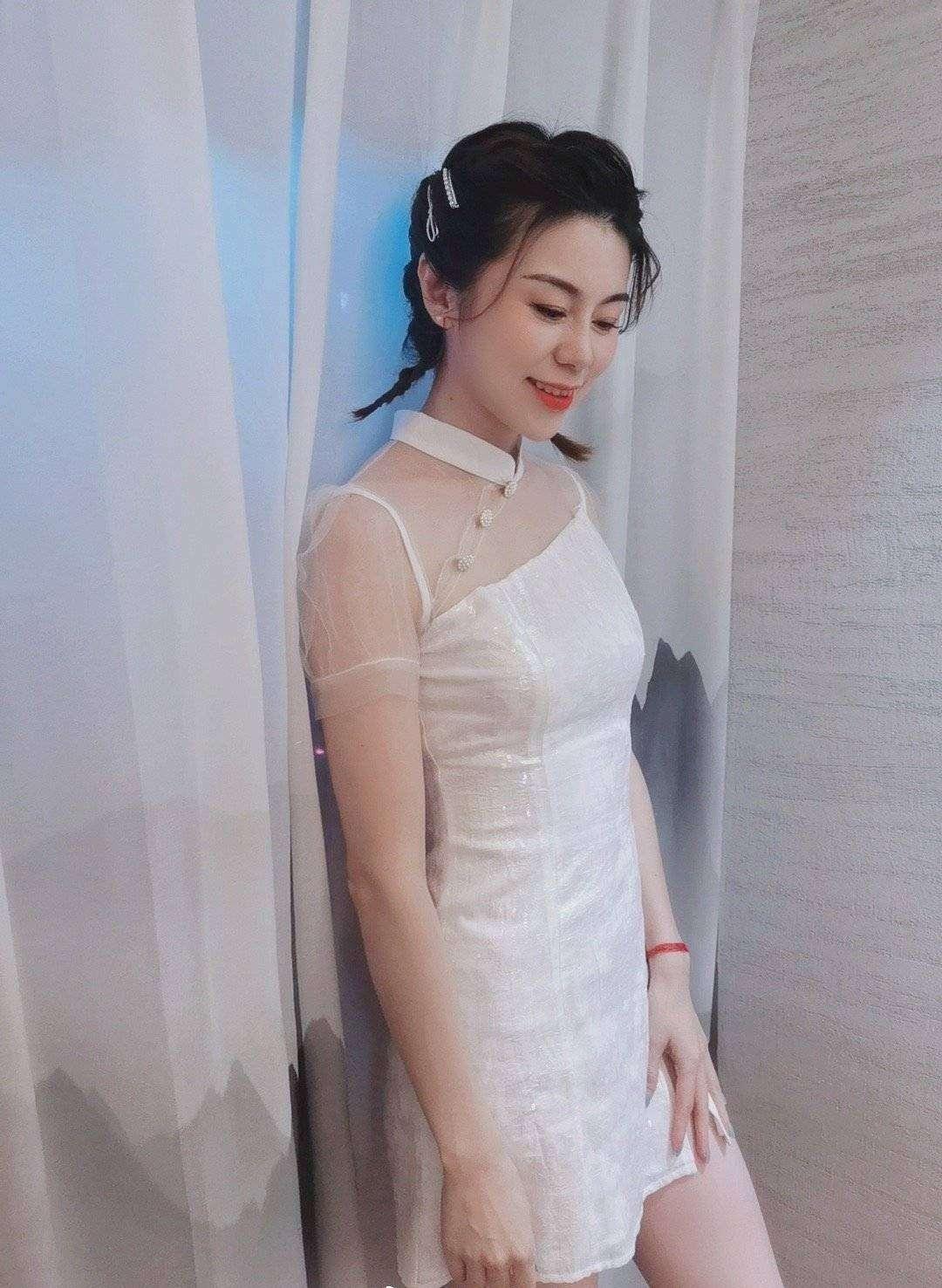 Why did the famous host Xue Le give up his job and become a dad?It ...