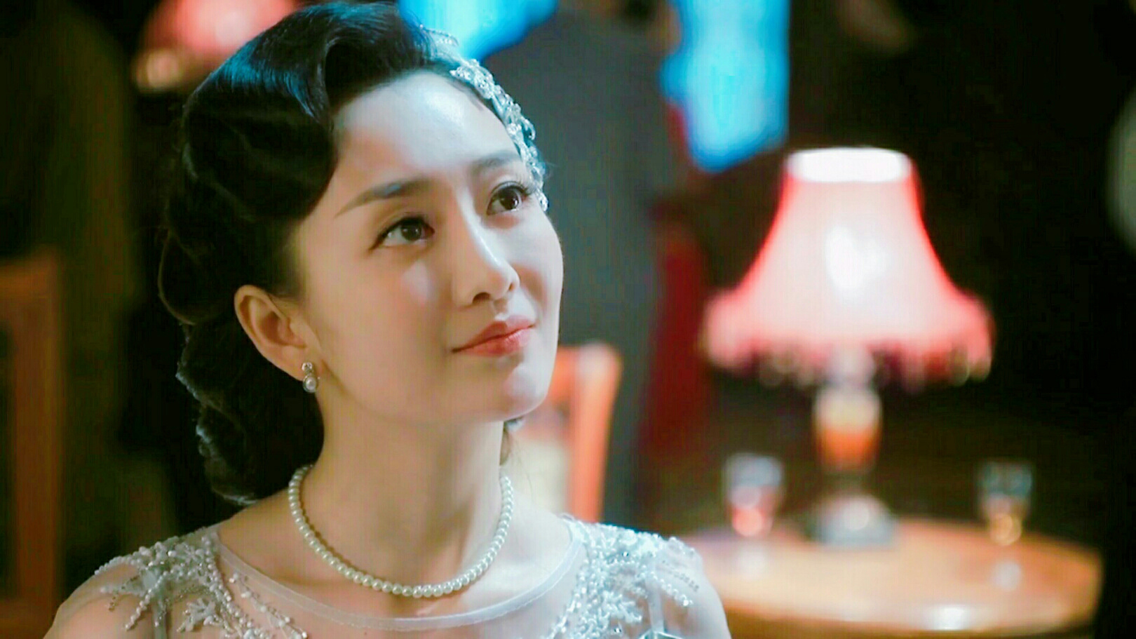 Wang Ou actually beat Yang Yuying and Jike Junyi to form a team in fifth place?Why? - iNEWS