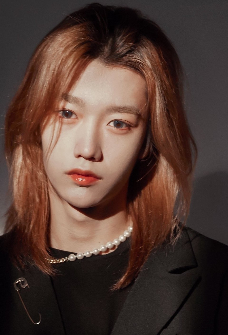 Entertainment Comments: Tang Yan, Hu Xianxu, Ouyang Nana, Yu Shuxin ...