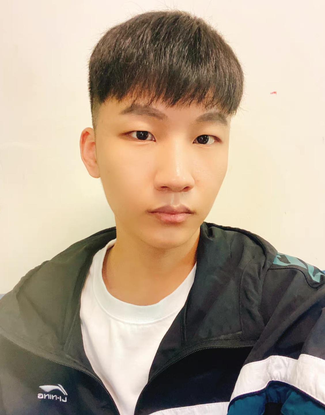 It's too warm!Yue Yunpeng's apprentice Liu Xiaoting's birthday, Meng ...