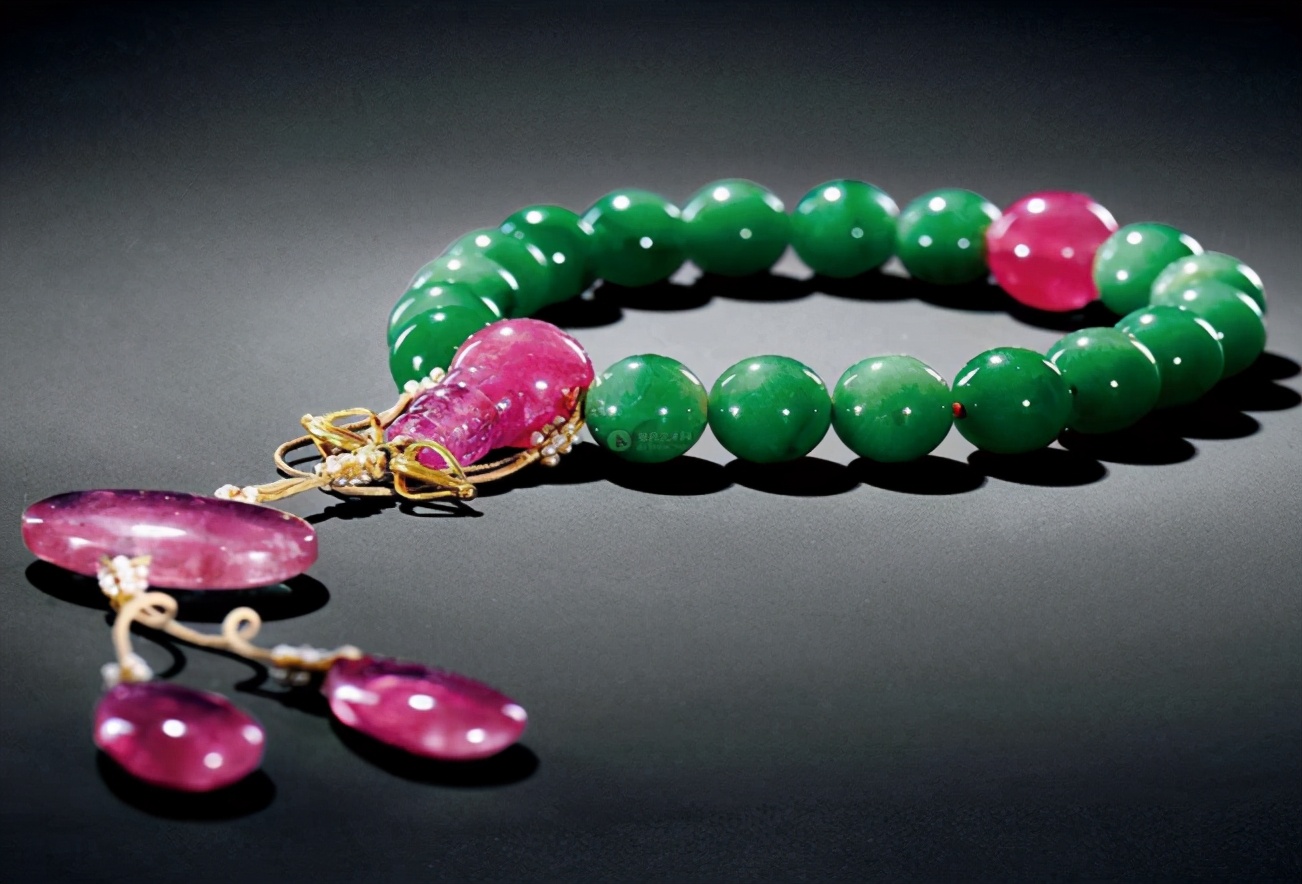 Emerald design - iNEWS