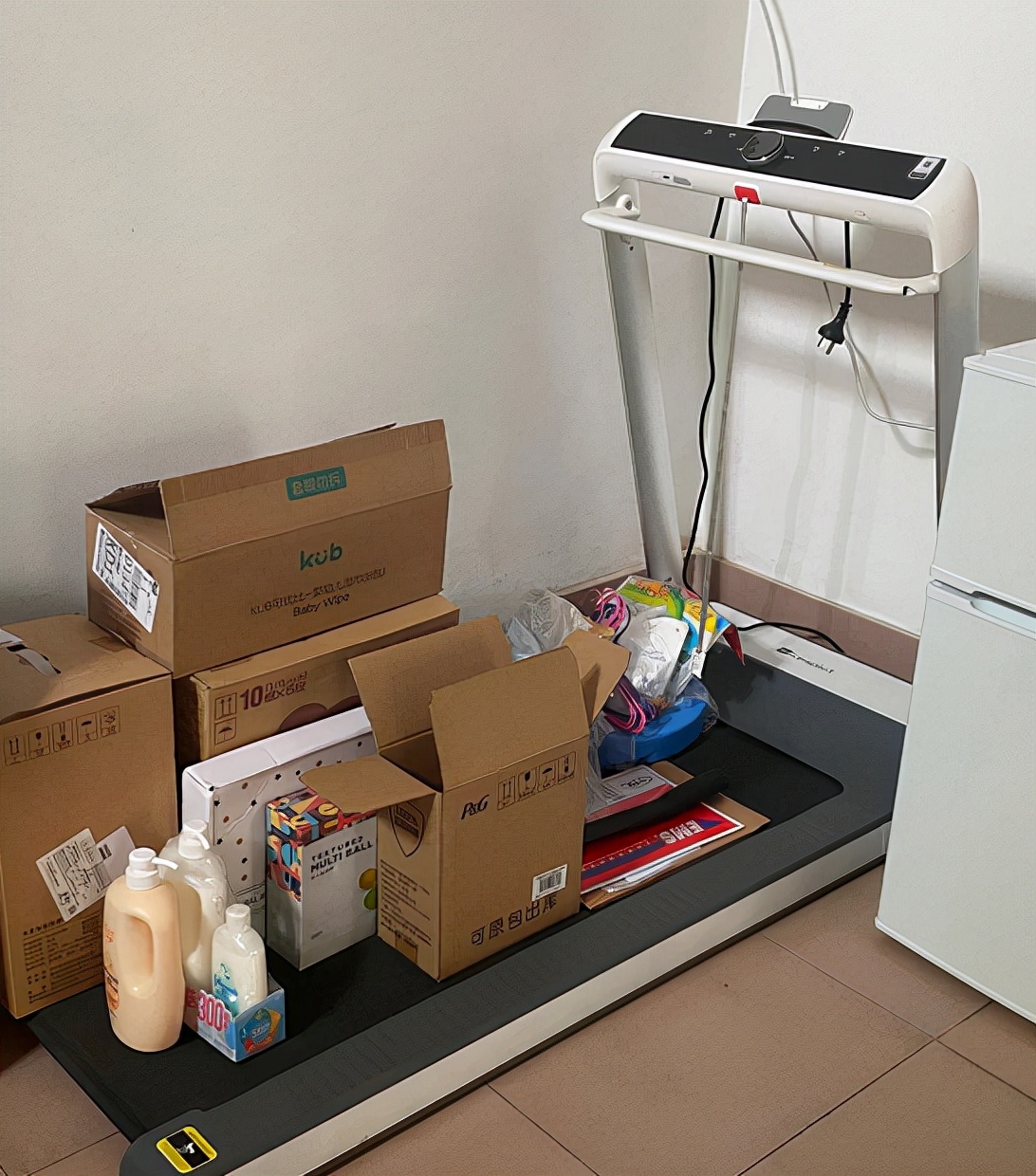 The top ten "useless" items will be released in 2021. Don't be "grassed ...