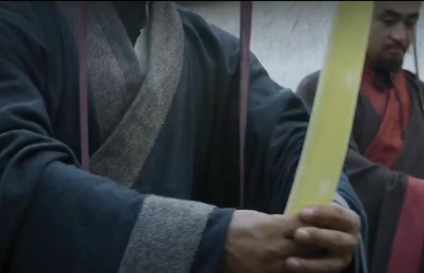 The first ruthless man in the Three Kingdoms who broke through the sky ...