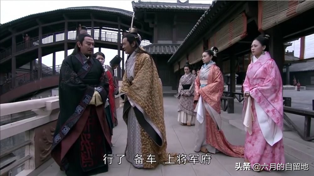 Shang Yang loved Bai Xue deeply and married Yingyu, but in the end Bai ...