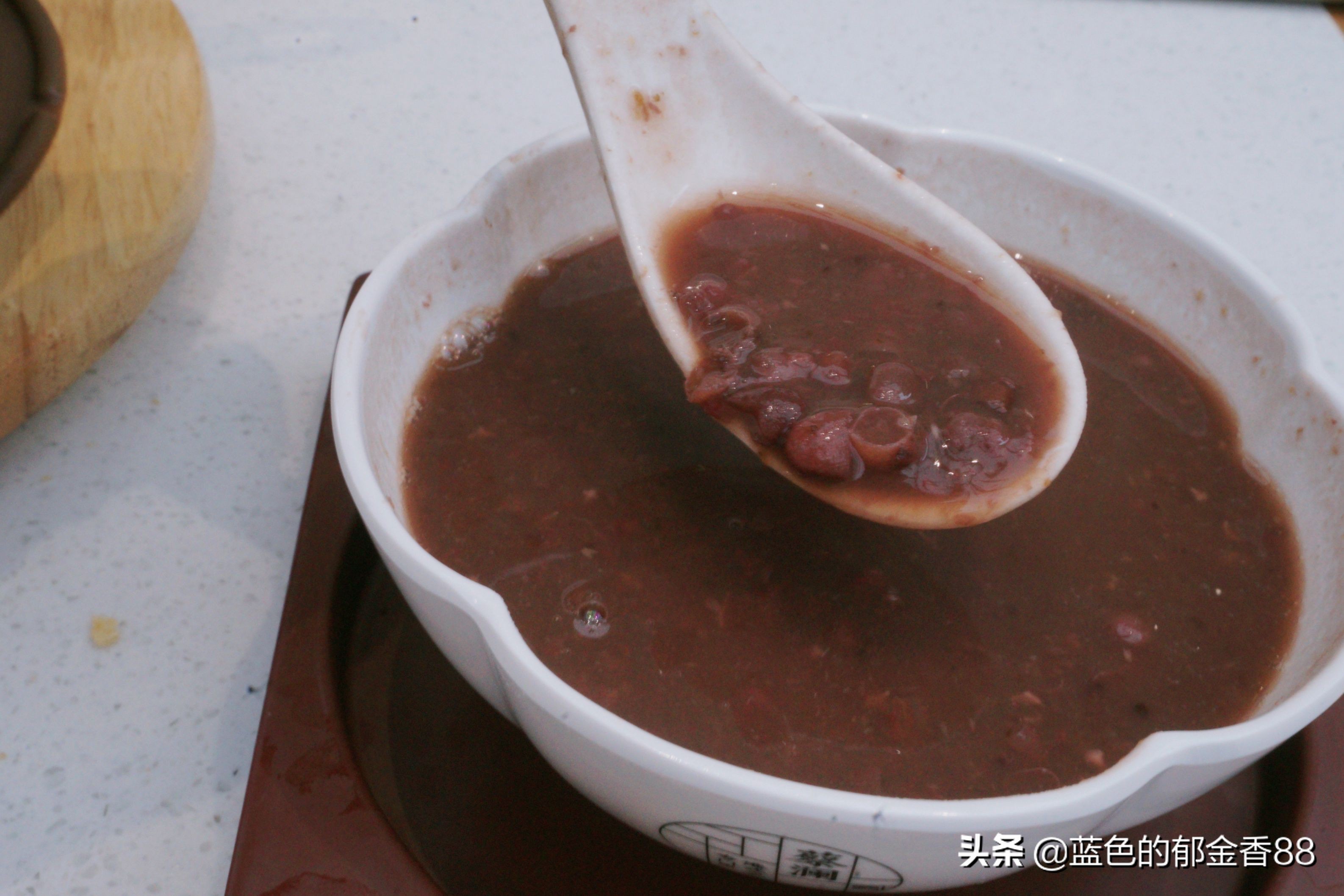 Chua Lam Hong Kong Style Dim Sum - iNEWS