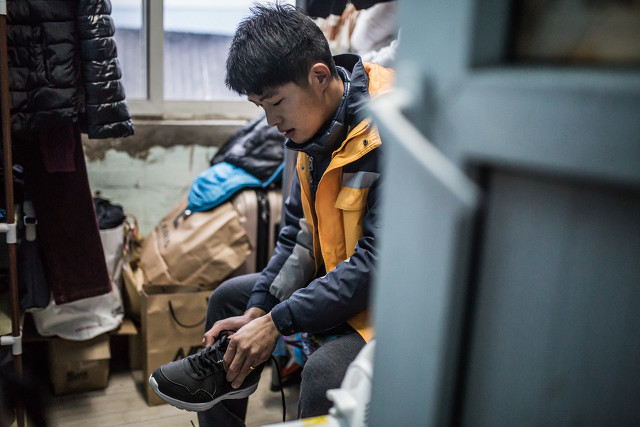 YTO Express announces price increase - iMedia