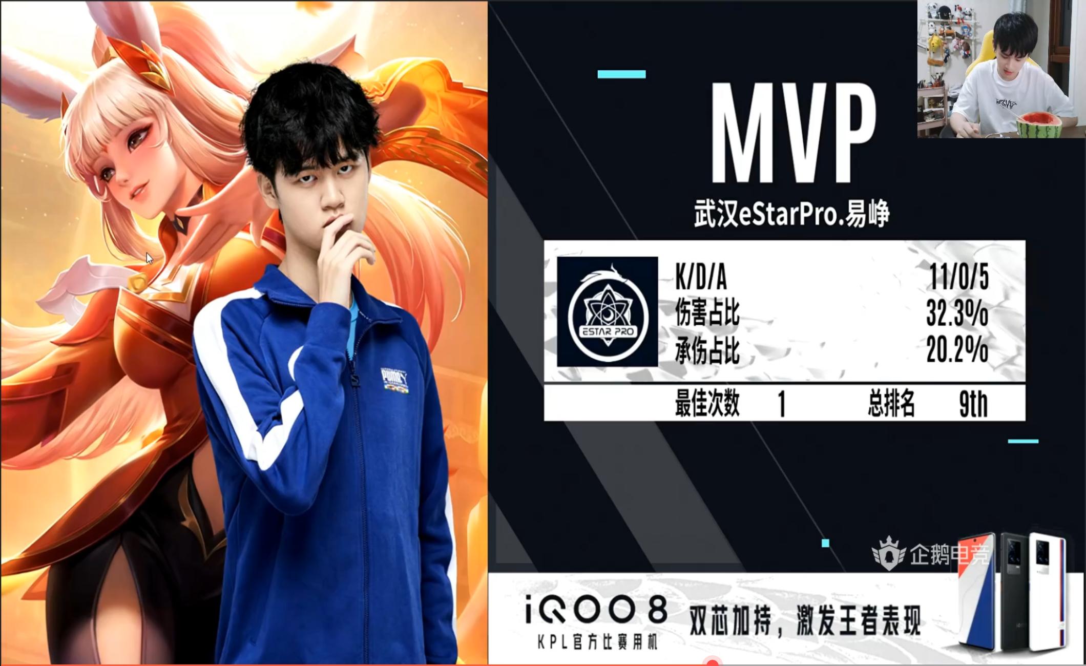 AG首秀被eStar零封，用時不到1個小時，創造秋季賽比賽最短時間 - 資訊咖