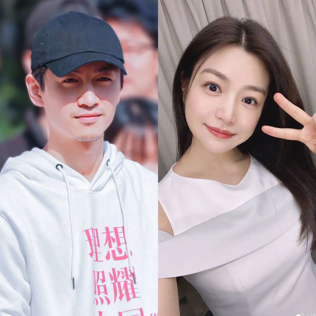 Little gossip, Wang Yibo, Nazha William Chan, Ouyang Nana - iNEWS