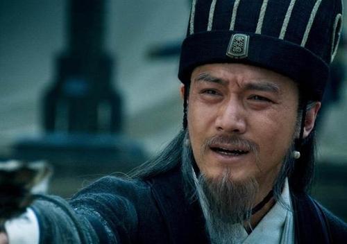 A detailed explanation of the "Song Bing Song" by Liu Bowen, a military ...