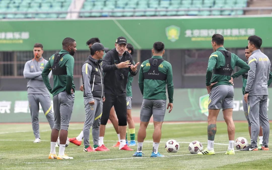 33-year-old Yu Dabao is still the captain and has a two-year maximum ...