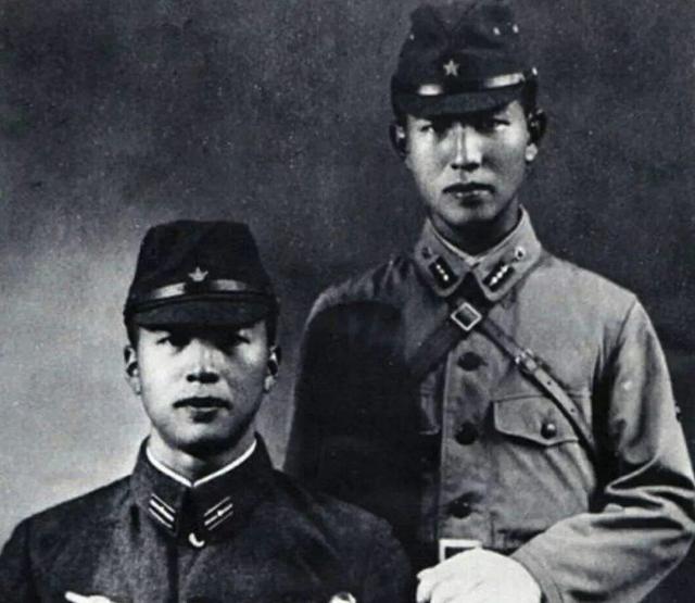 The Japanese soldier who surrendered last, hiding in the mountains and ...