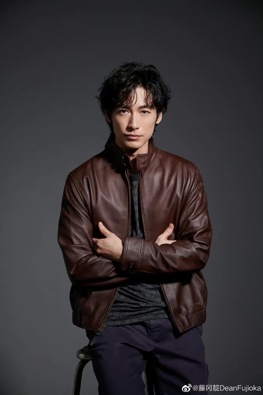 Debut for 15 years in "The Corner Meets Love" Kaede Ando is a 40-year ...