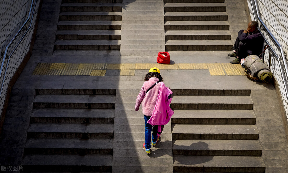 What kind of experience is it like to be an unfamous actor?What will ...