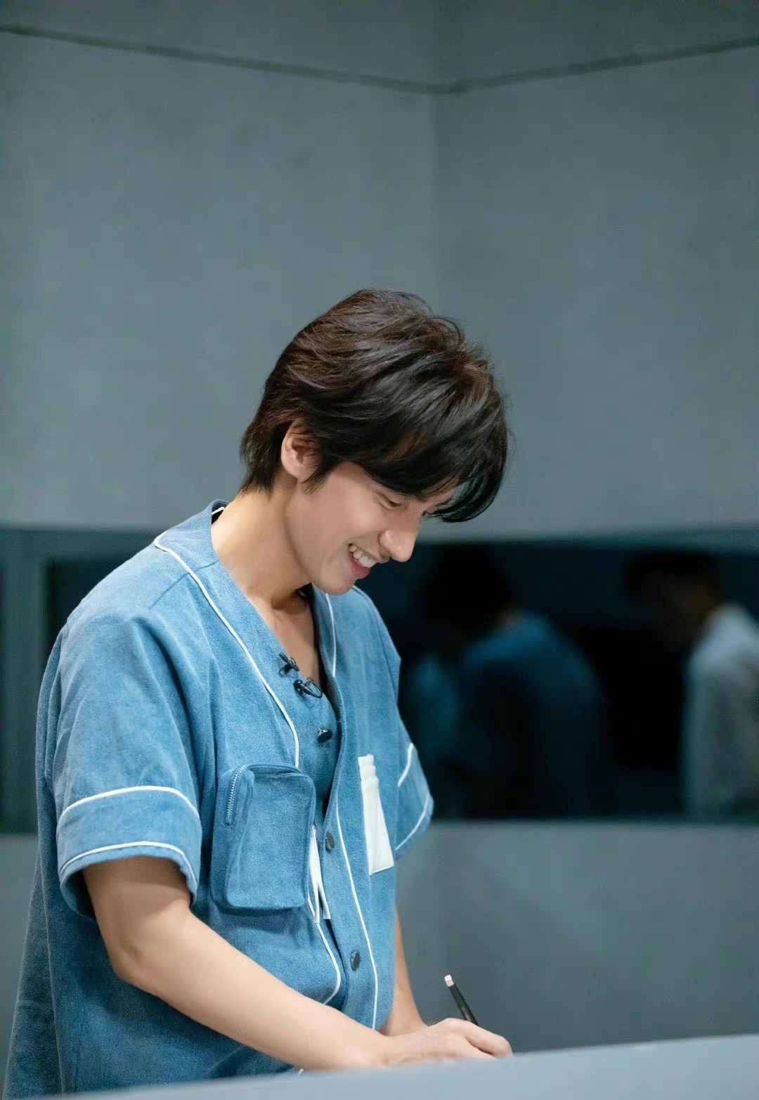 F4 is back in the arena?Choose different shows separately to sell your ...