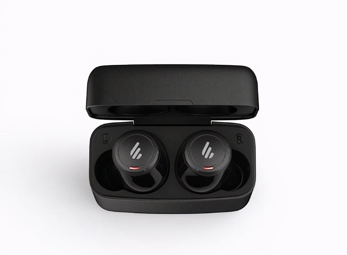 Top ten Bluetooth headset ranking, 2021 cost-effective Bluetooth ...