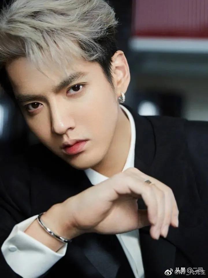 The problematic phenomenon of rice circle culture - iNEWS