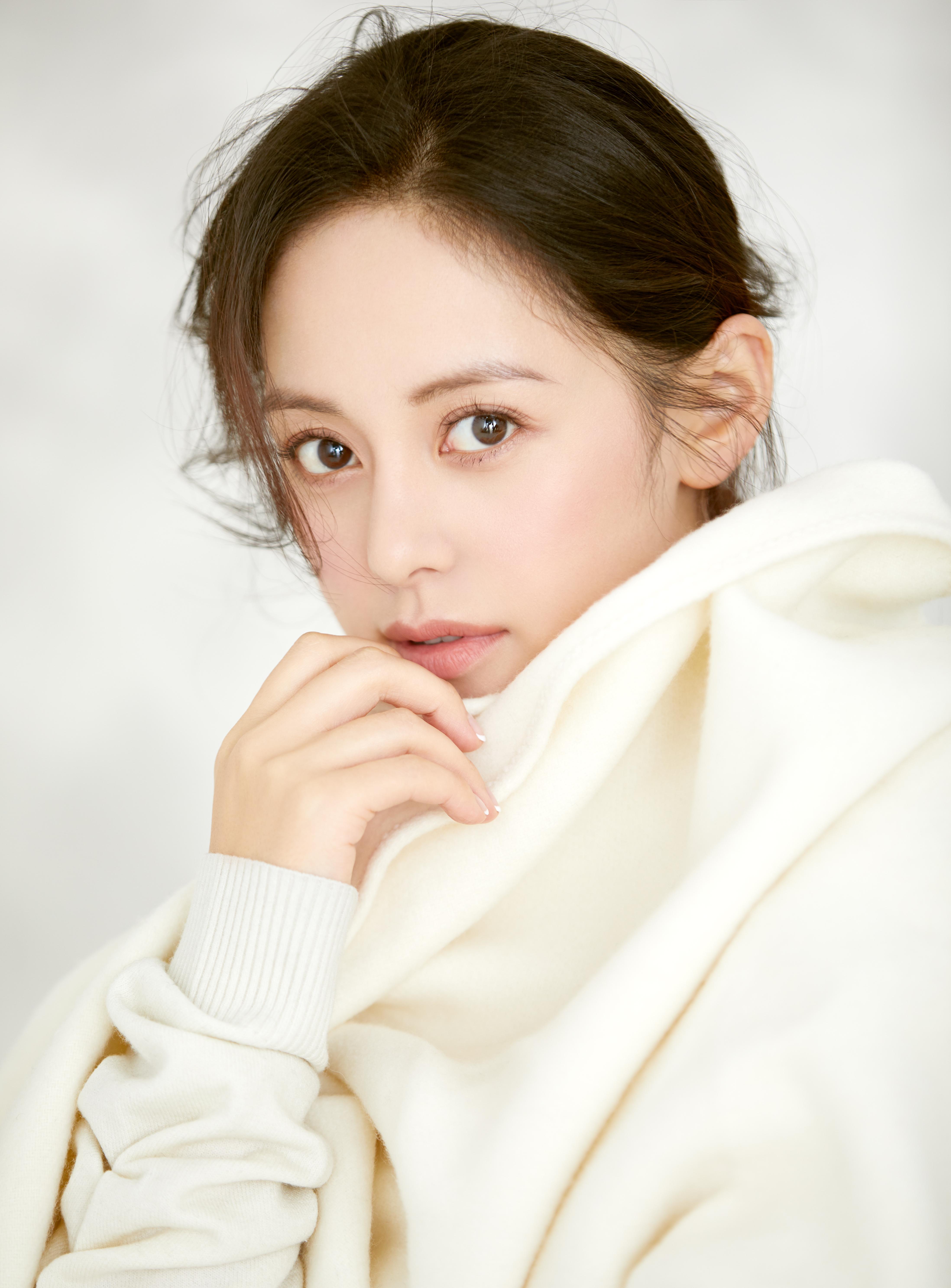 No hype, 0 scandals, deep in acting career, this "treasure actor" Wang ...