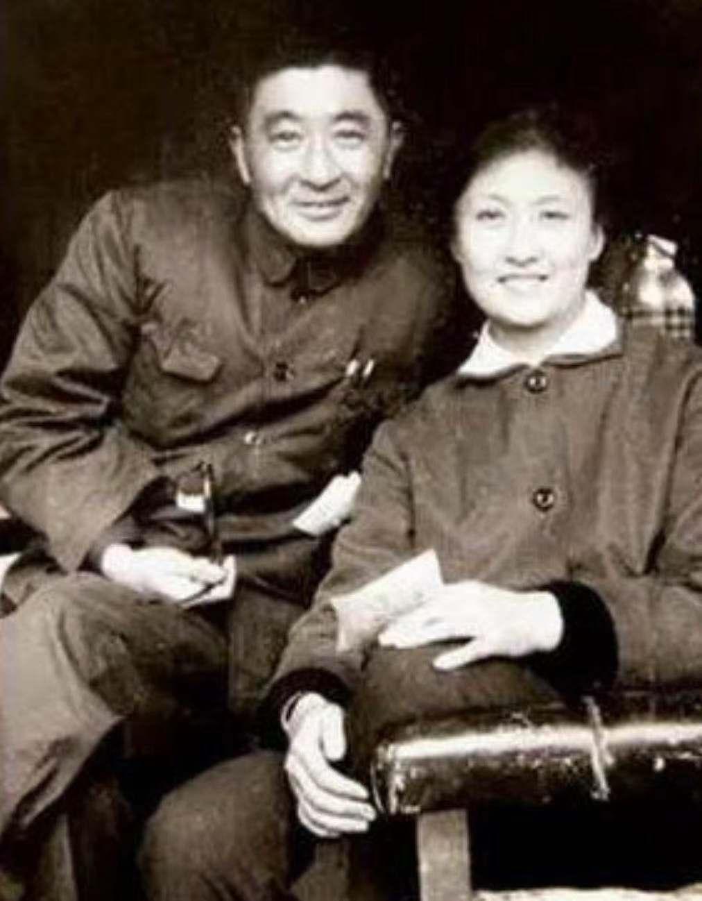 In 1961, why did Zhao Dan, a famous Chinese actor, get the recognition ...