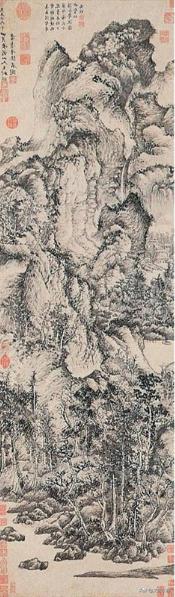 Treasure hunting without going out of "Shanghai"-80 treasures in the ...