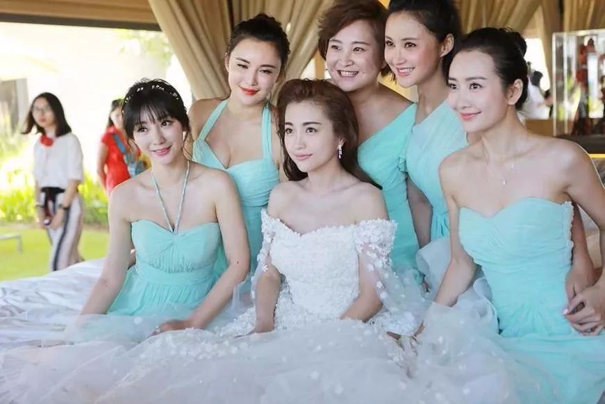 The ending of Bao Bell to today is Liu Yan?The story behind it is not ...