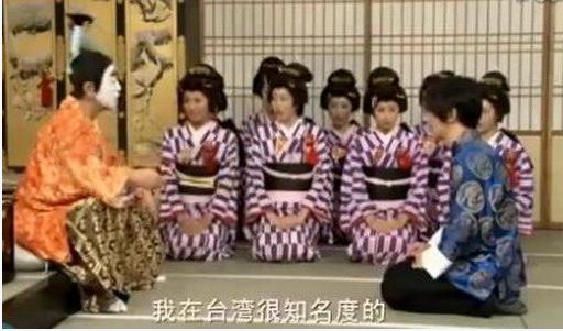 From the incidents of Zhang Zhehan and Zhanan insulting China, count ...